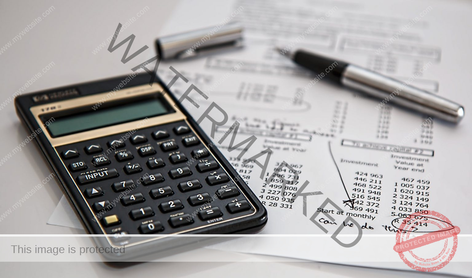 On-grid & Off-grid Solar Photovoltaic (PV) System in Malaysia | Pekat